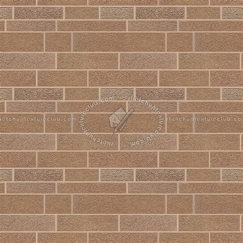 Wall Cladding Stone Texture Seamless 07799