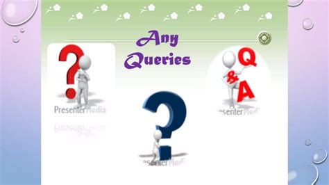 Bacterial Artificial Chromosome And Yeast Artificial Chromosome Pptx