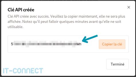 Guide Pour Utiliser Lapi De Mistral Ai En Python