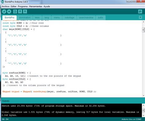 Don T Understand Arduino Programming Arduino Forum