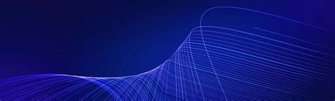 Cppa Enforcement Against Honda Key Lessons For Ccpa Privacy Law Compliance Richt Law Firm