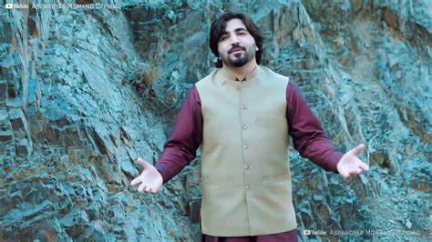 Musicday Song Tasweer Vocal And Compose Asfandyarmomand Poetry Hussain