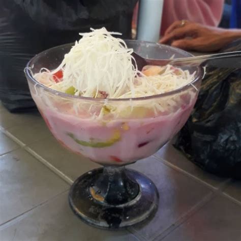 Produk Kirei Na Shopee Indonesia