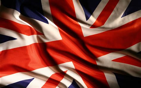 British Flag Wallpaper 54 Images