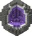 Géode Daméthyste Le Minecraft Wiki