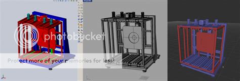 3d Cad Formats Into Unity Page 2 Unity Engine Unity Discussions
