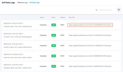 [solved] Tutorial Cara Memastikan Isu Diagnostics Error Telah