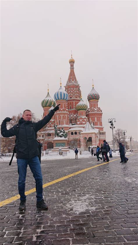 Profits Like No One Ever Heard Of At Nafzger Invest It Is The One Thing… Dr Joey Nafzger