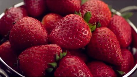 Хелт Хармони Еоод Icoone® Laser Иновативна и неинвазивна масажна технология за „естествено