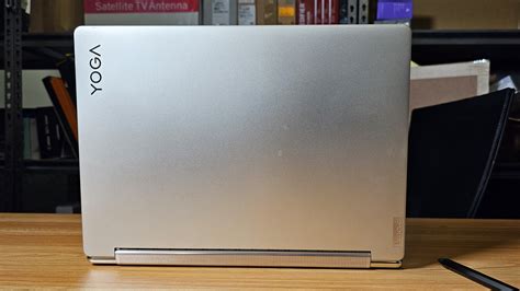 Lenovo Yoga 9i Gen 8 Review Packed With Features Lenovo Yoga 9i Gen 8 Review Packed With Features