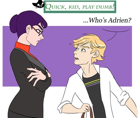 Yeehaw Netflix Added Spider Man Into The Spider Verse