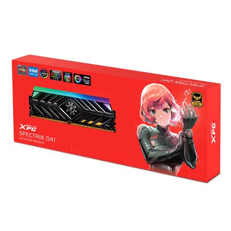 Xpg Rgb Software