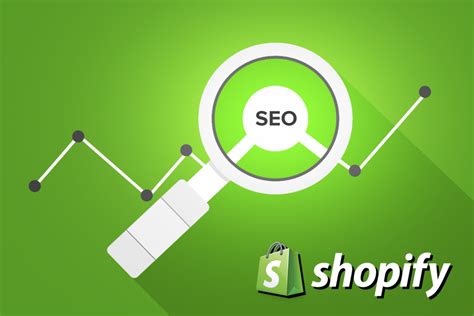 7 Expert Tips For Boosting Woocommerce Seo Rawr Caps