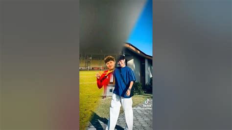 မမဖြူဖြူဝင်းကို ကြွေနေပါပီရှင် Youtube