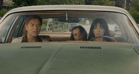 Warner Bros Unveils Teaser For David Robert Mitchells The End Of Oak