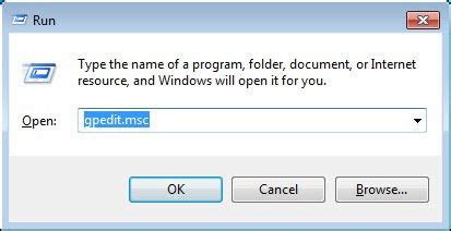 How To Stop Windows From Downloading Windows
