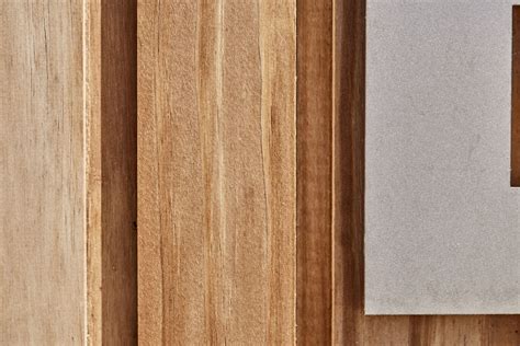 Introducing Abodo® Vulcan Russwood