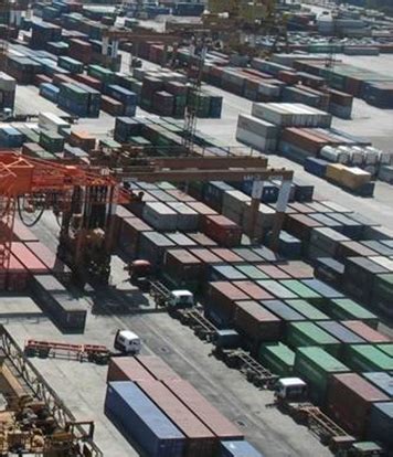P9B Cebu Container Port To Begin Construction Q3 2016 PortCalls Asia