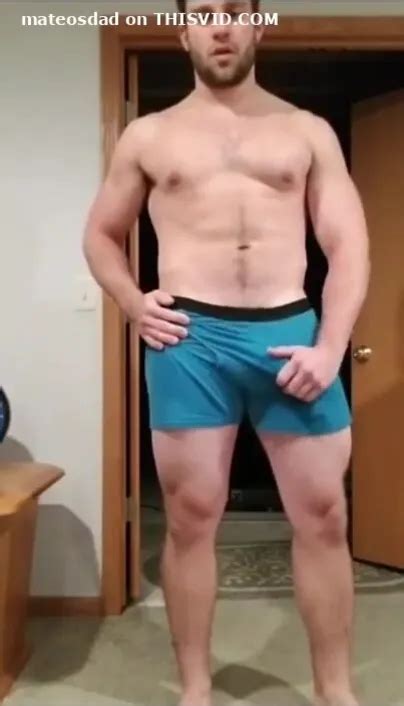 Men Menbig Baited Straight Muscle Hunk Wanks Thisvid Com