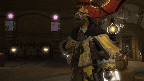 Me During Cutscene Before And After 60 Rffxiv Me During Cutscene Before And After 60 Rffxiv