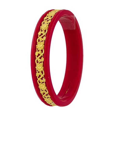 Sankha Sj 02 Arundhati Jewellers