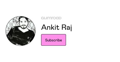 Ankit Raj