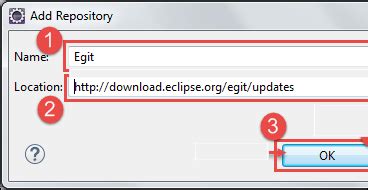 Github Integration With Selenium Complete Tutorial