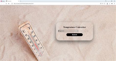 Gowtham Kumar On Linkedin Github Bharatintern Internship