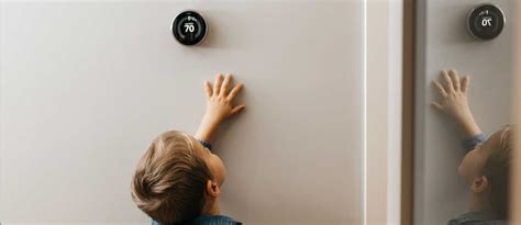 How To Reduce Energy Costs With Smart Devices This Summer