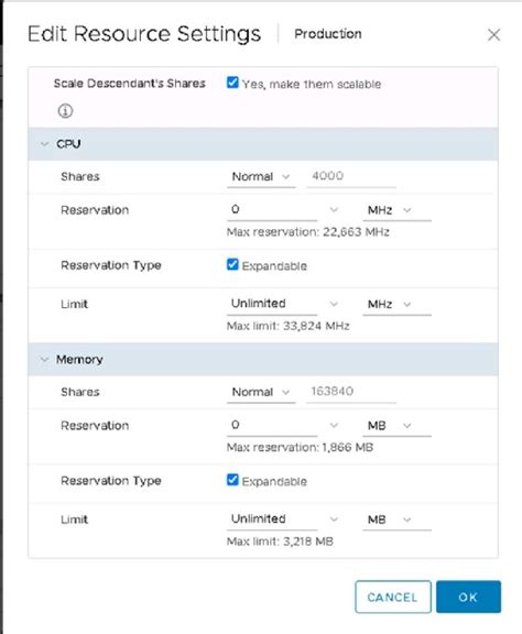 Introducing Vmware Vsphere 7 Features Updates Techtarget