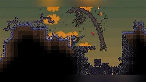 Terraria — Table For Cheat Engine 1449 Fixedamd Tables Cheats