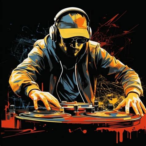 Stream Block Radio Time 2 Play Demo By Mind Block Radio Radio Show