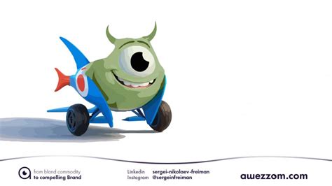 Boosting Workplace Productivity Through Conversations