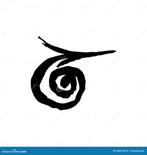 Black Arrow Direction Icon Indicate Orientation Direction Stock Vector Illustration Of Symbol