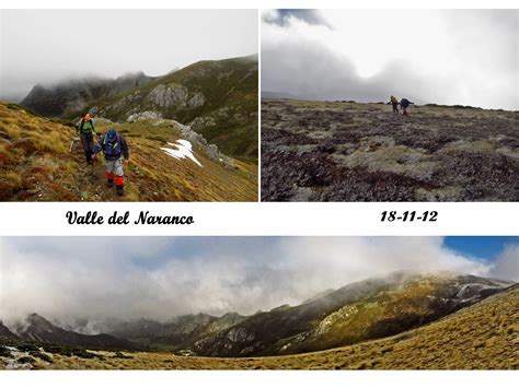 EL BLOG DE JAVI GALLEGO PICO TETAS Llánaves de la Reina 18 11 12