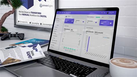 Aplikasi Hrm Jasa Pembuatan Website Murah Profesional Bogor
