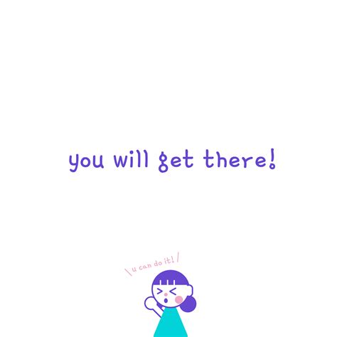 progress isn t always linear on behance