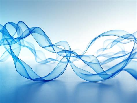 Free Ribbon Patterns Ai Image 10470868