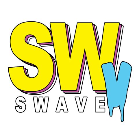 Swave Um VerÃo No Fim Do Mundo Em Volta Redonda Sympla