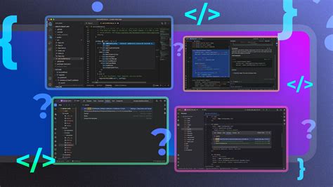 this ide actually made me a better programmer flipboard