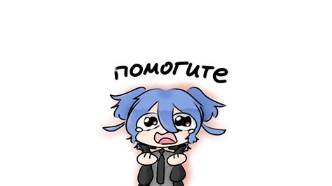 готовлюсь к итоговому собеседованию помогите стрим Youtube