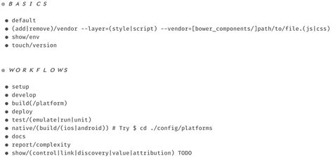 Github Nerdfileshybridangularamdhateoas 🚀 Hateoas Client Using