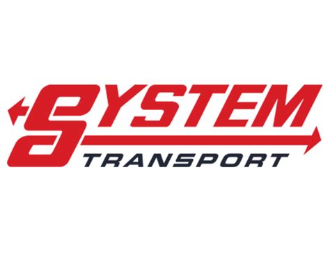 Flatbed Cdl A Truck Driver Otr Routes Denver Co Lzrecruit Network