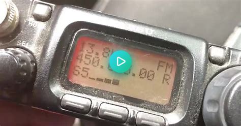 Unknown Signal Album On Imgur