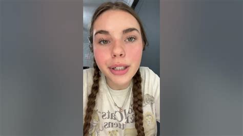 Part4 Youtube Part4 Youtube