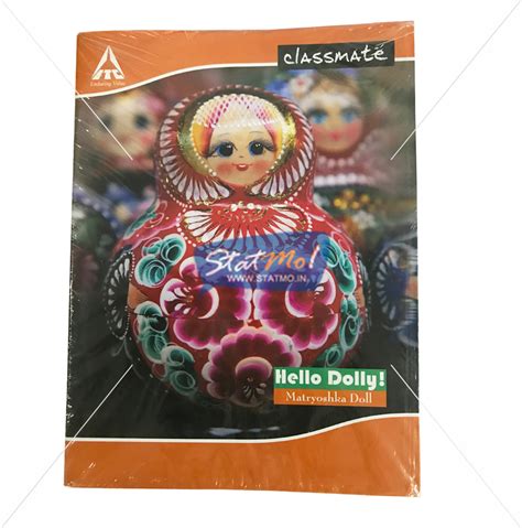 Classmate Spiral Notebook 200 Pages The Largest Online Stationery Store