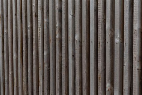 Page 15 Images De Caillebotis Metallique Téléchargement Gratuit Sur