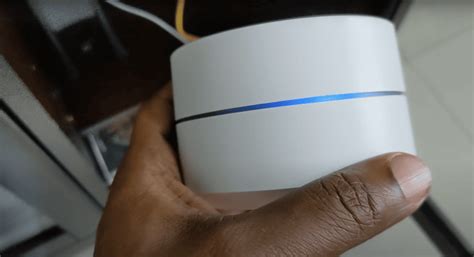 Reset Google Wi Fi Quick Fixes For Tech Beginners