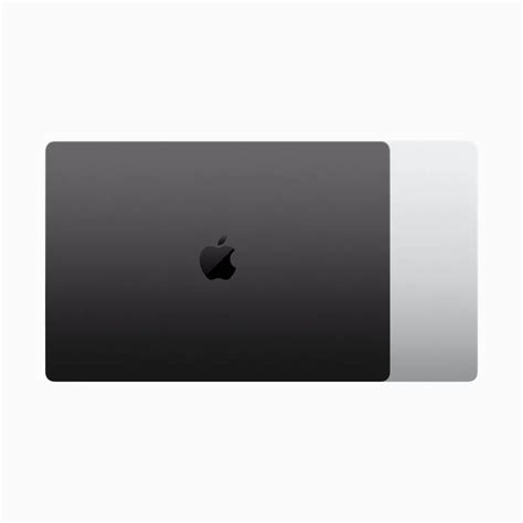 Category MacBook Pro Max Tech Official Merchandise