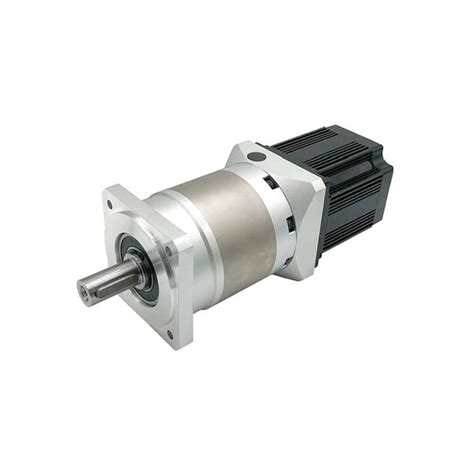 110음 24v 48v 1000w 1000 Watt Bldc 브러시리스 유성 Dc 기어 모터 Beudmke 브러시리스 모터